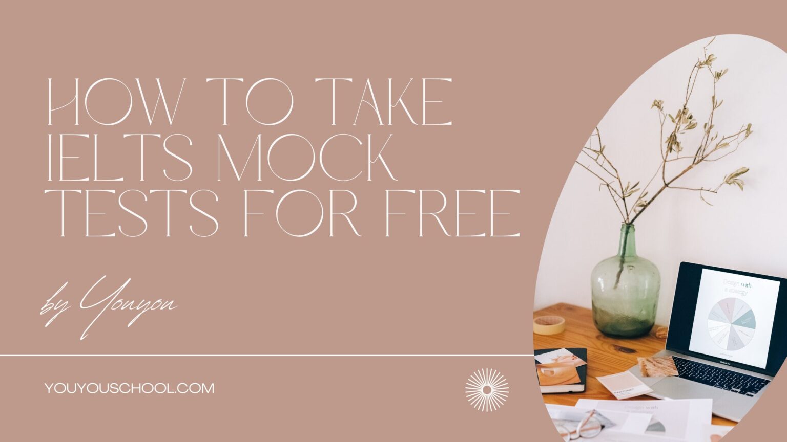 Free IELTS Preparation: Study English with British Council’s Practice ...