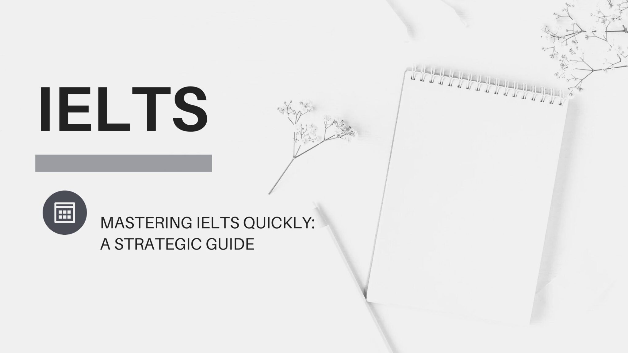 Free IELTS Preparation: Study English with British Council’s Practice ...